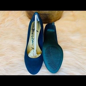 American Rag | Shoes | American Rag Felix Pumps | Poshmark